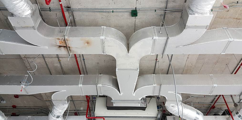 Essential Air and Water Balancing Tips for HVAC Efficiency | Monarch ...